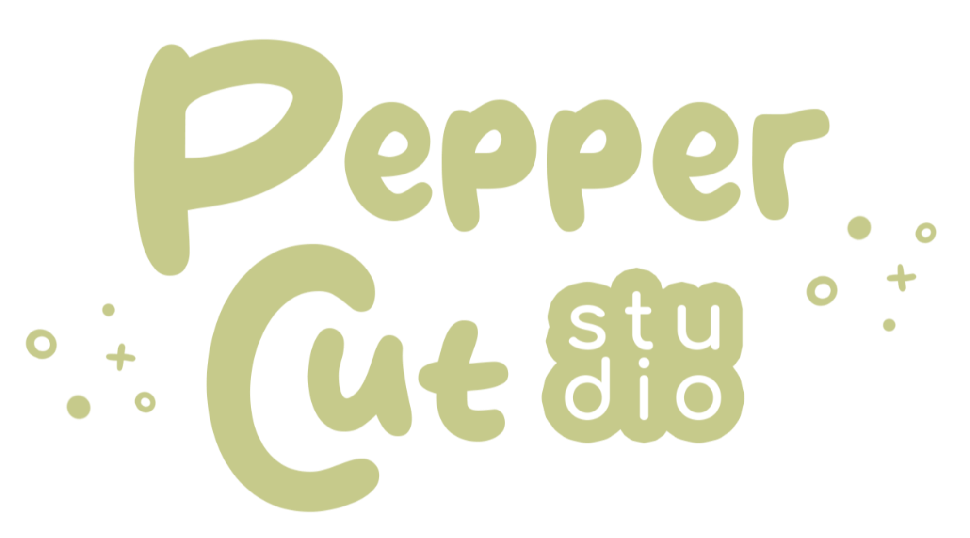 PepperCutStudio.com
